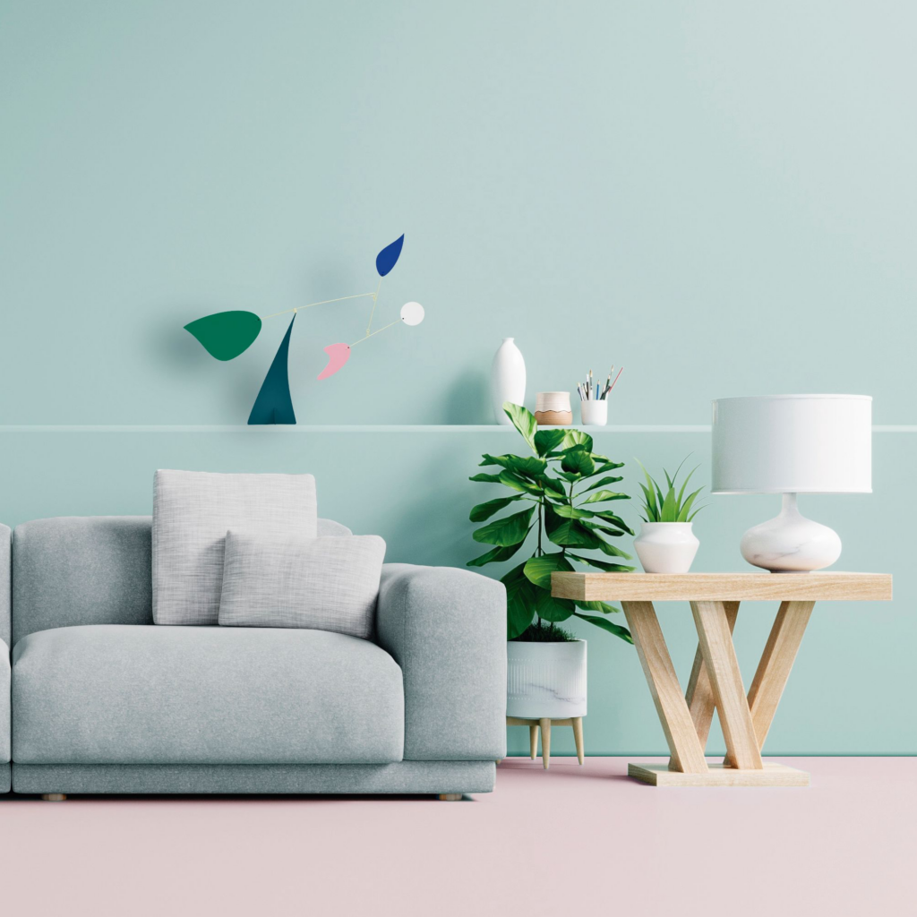 Volta Miami Uro - Susanne Schmidt